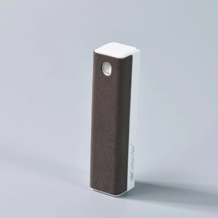 Screen Care 全方位屏幕抗菌噴霧15ml (3色可選) – airDefender HK