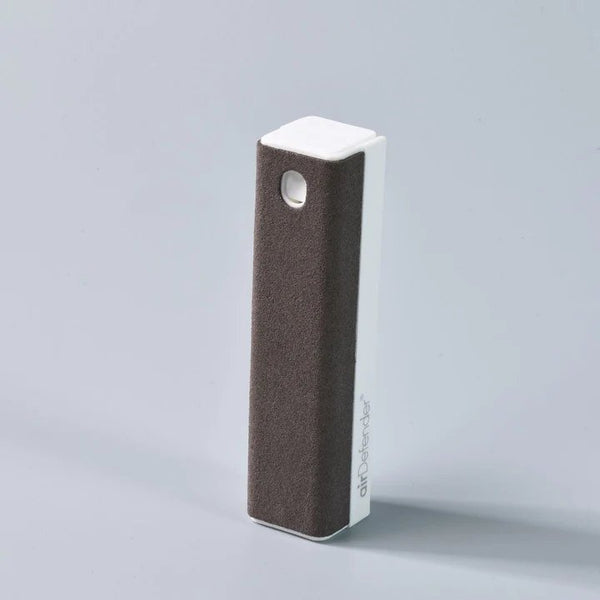 Screen Care 全方位屏幕抗菌噴霧15ml (3色可選) – airDefender HK